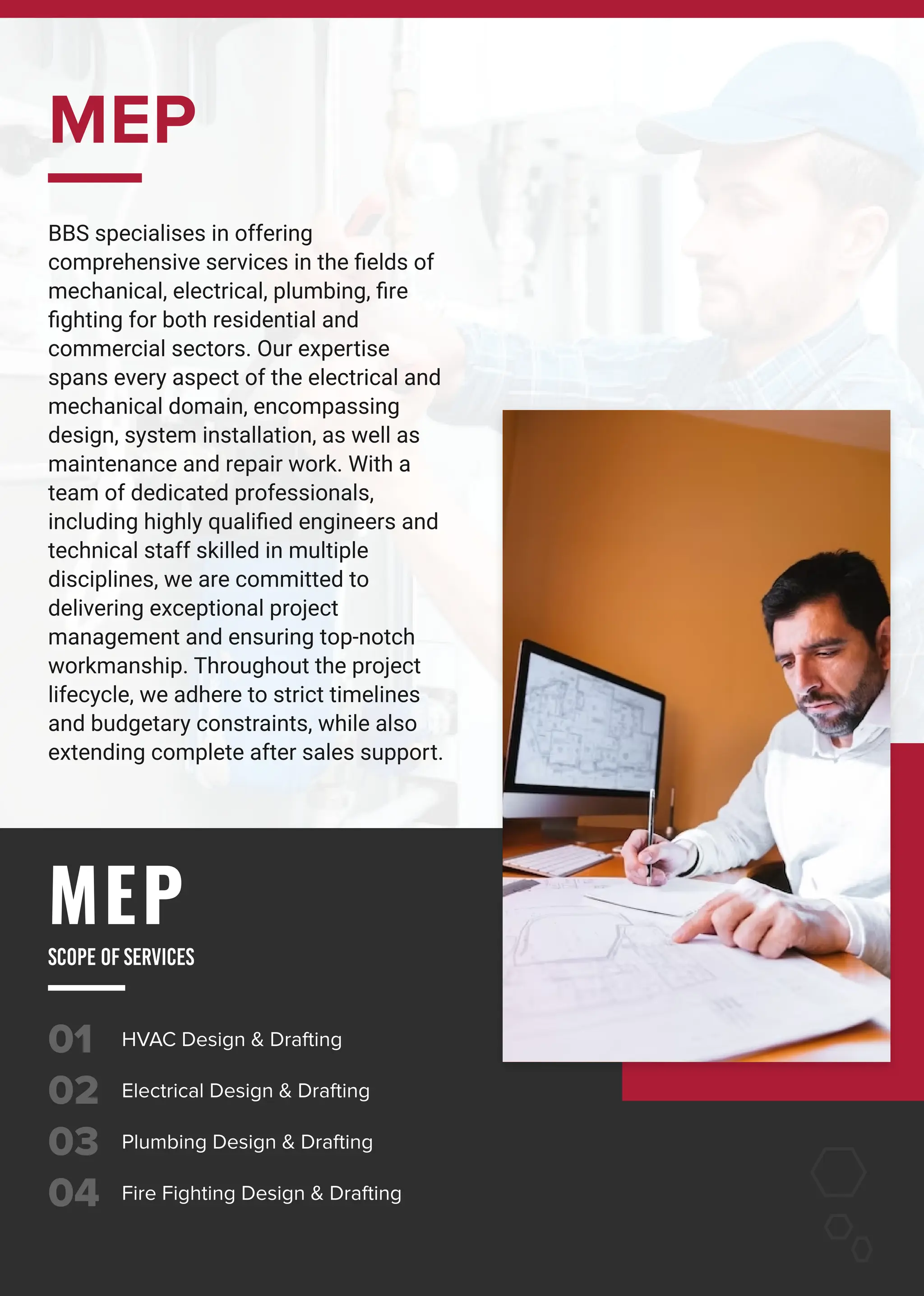 MEP Engineering Services Saudi Arabia.pdf
