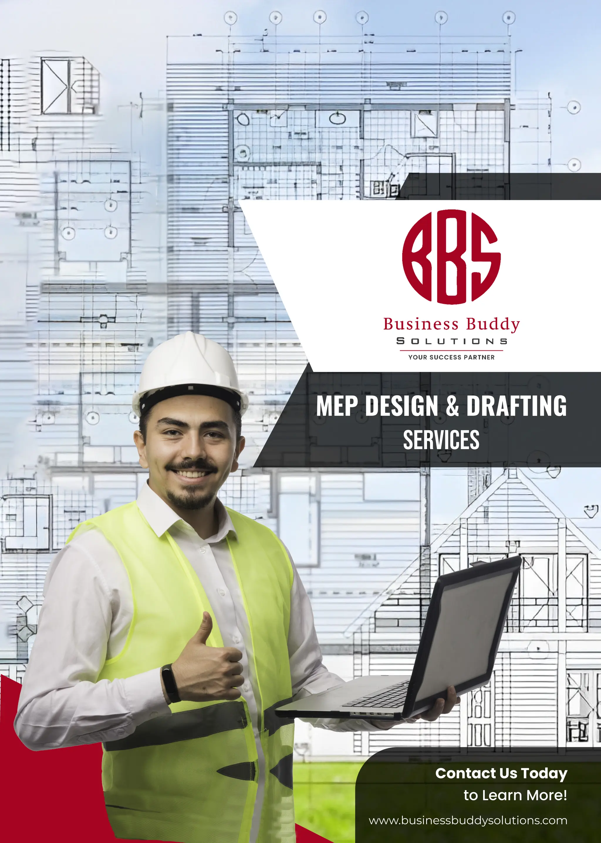 MEP Engineering Services Saudi Arabia.pdf