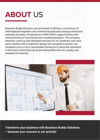 MEP Engineering Services Saudi Arabia.pdf