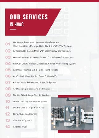 MEP Engineering Services Saudi Arabia.pdf