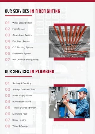 MEP Engineering Services Saudi Arabia.pdf