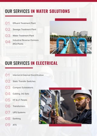 MEP Engineering Services Saudi Arabia.pdf