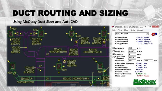 Mep engineer portfolio | PPTX | Civil Engineering Industry | Industries