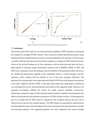Mep last.docx (1) | PDF