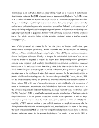 Mep last.docx (1) | PDF