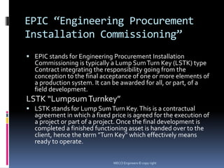 Mepl presentation | PPT