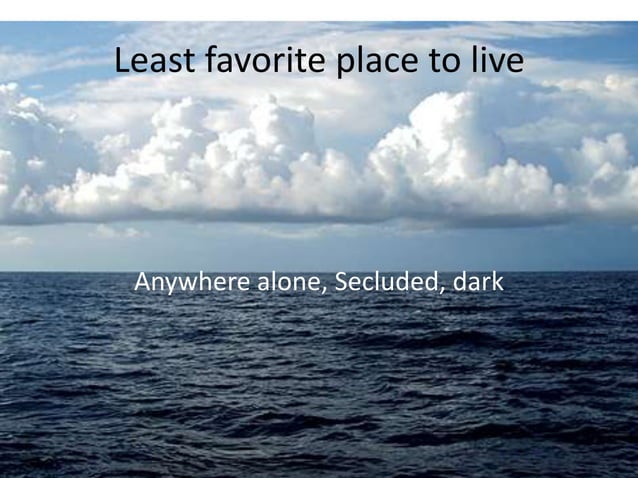 Me powerpoint ns | PPTX