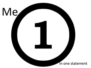 Me powerpoint ns | PPTX