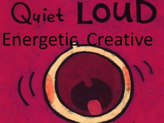 Me powerpoint ns | PPTX