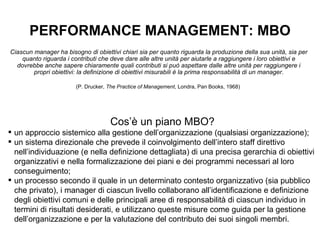 Mep Performance Management | PPT