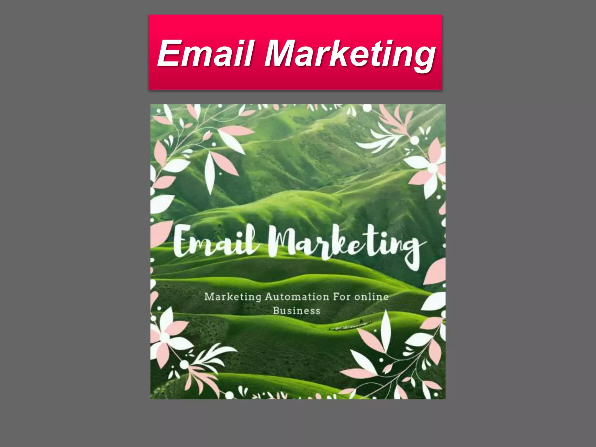 Email sender address | PPT