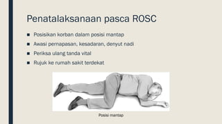 Oxidative stress-based therapeutics in COPD.pptx