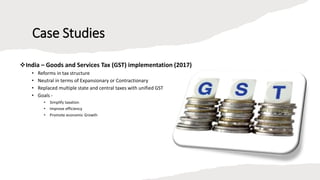 ME_PPT_Impact_of_Fiscal_Policy_on_Economy.pptx