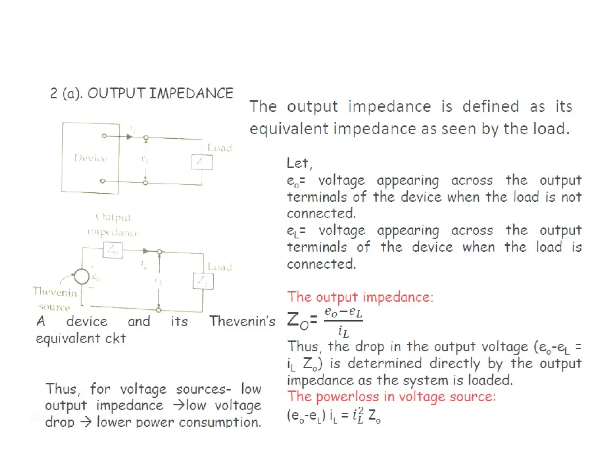 instrumentation and measurement ppt pptx | PPTX