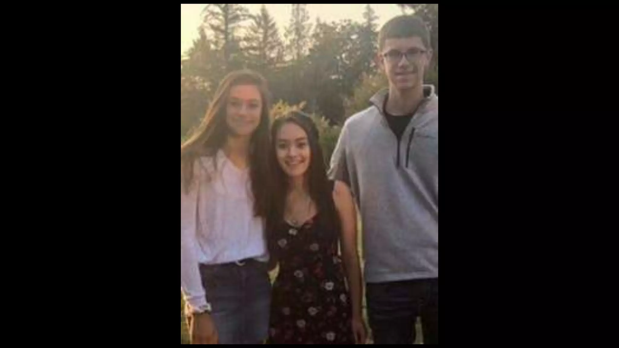 My presentation | PPTX