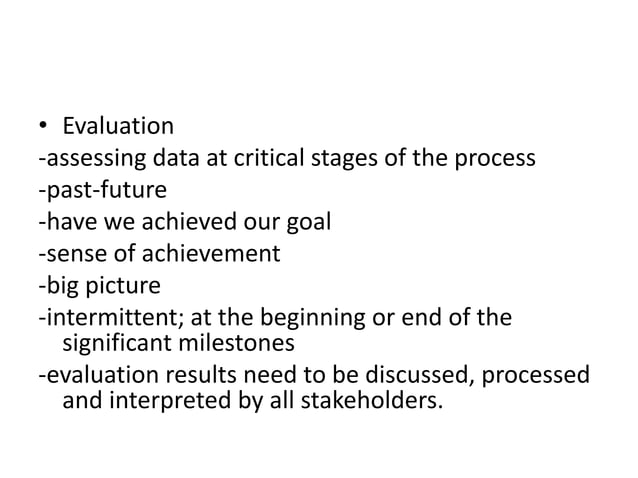 Monitoring & Evaluation presentation.pptx