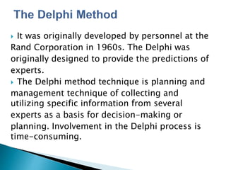 M & e prints. | PPTX