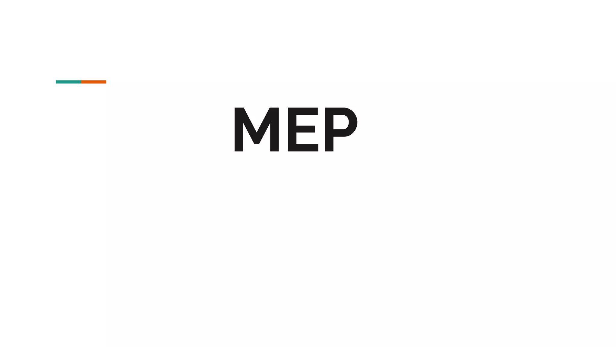 MEP services in High rise buildings.pptx