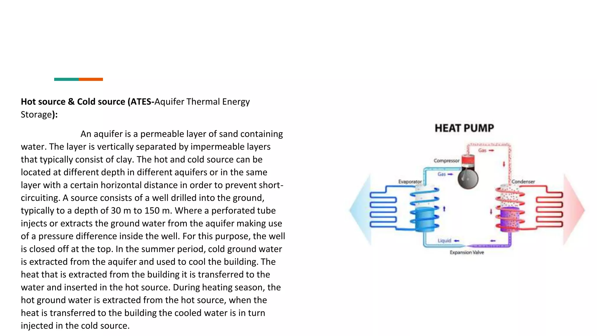MEP services in High rise buildings.pptx