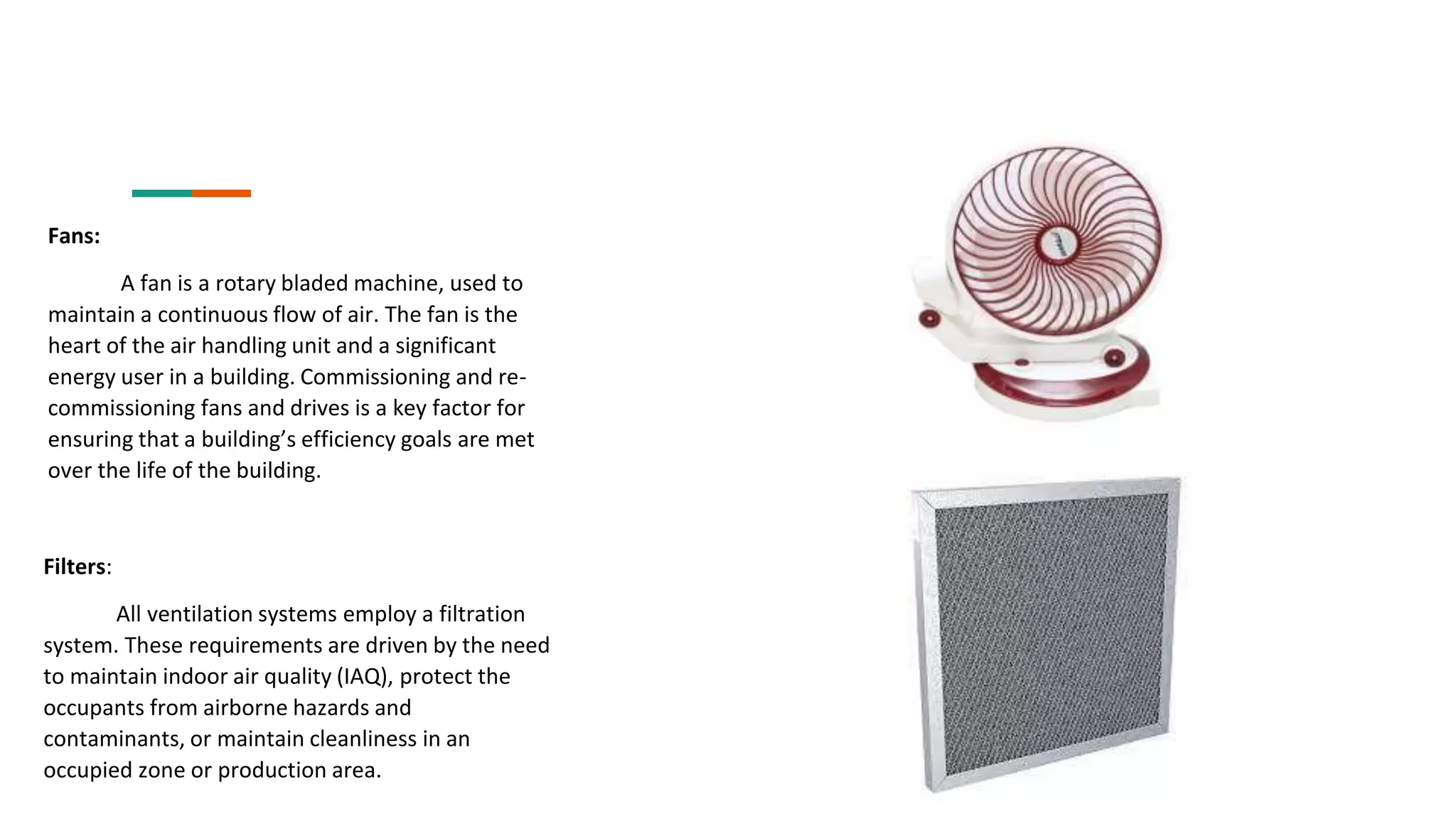 MEP services in High rise buildings.pptx