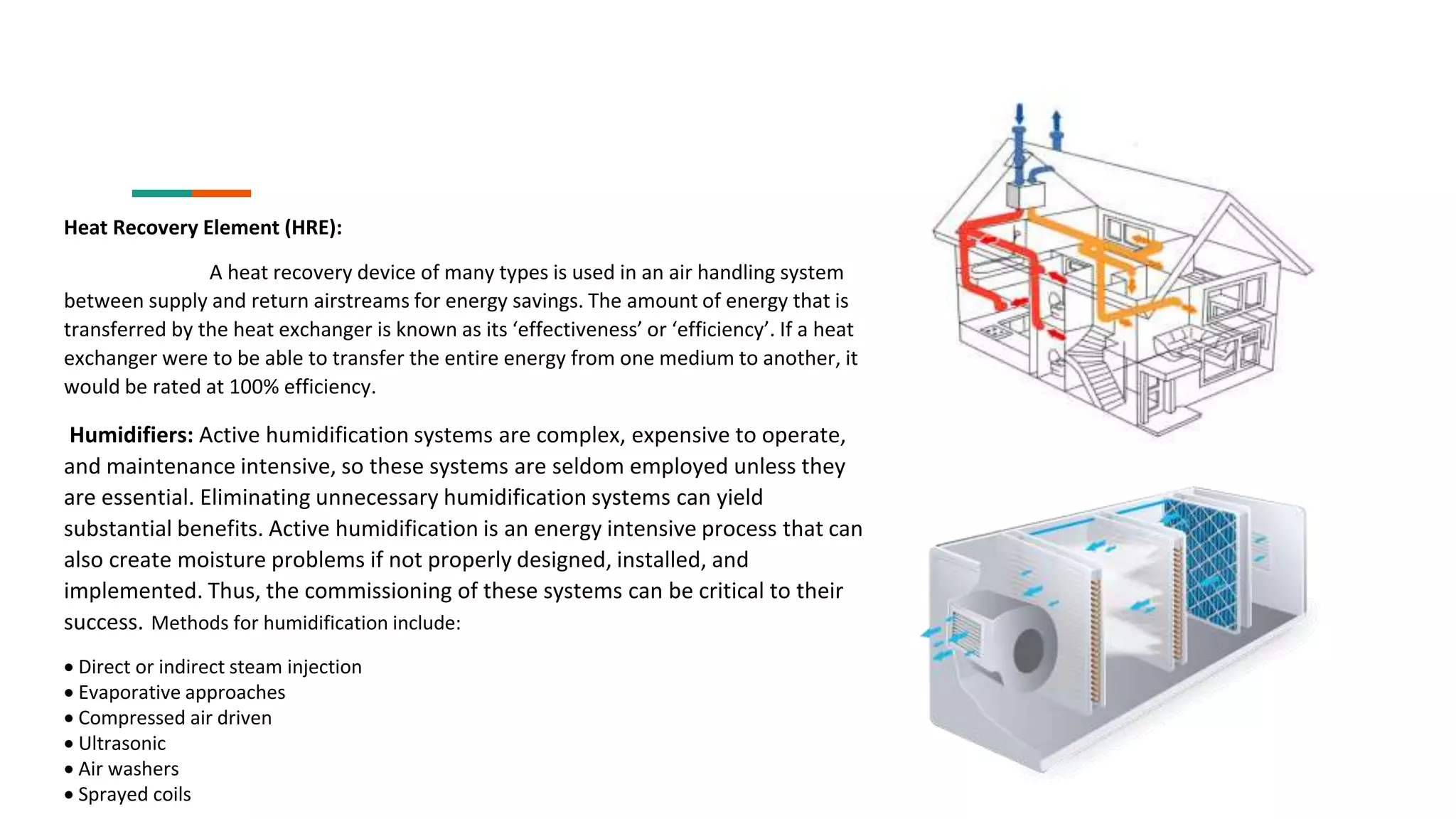 MEP services in High rise buildings.pptx
