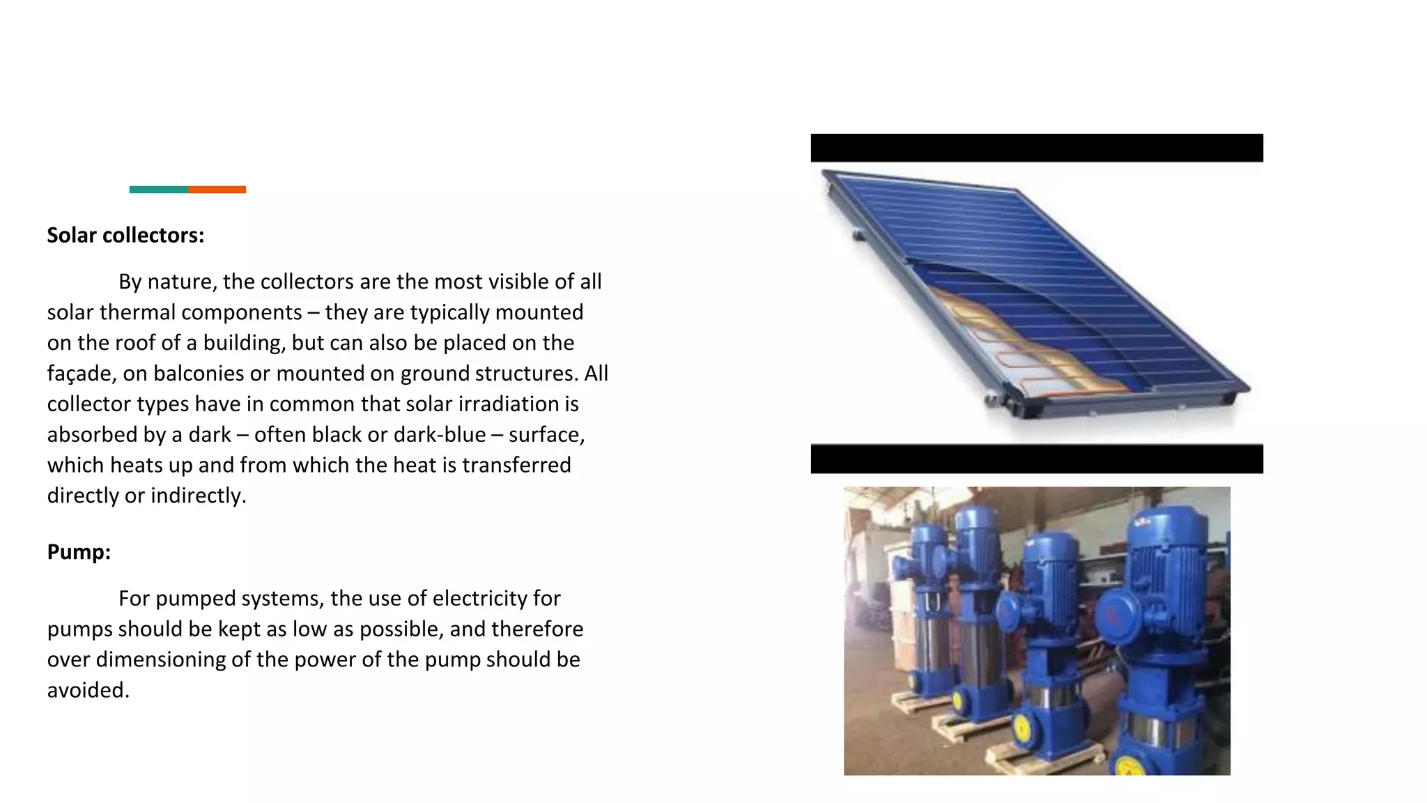 MEP services in High rise buildings.pptx