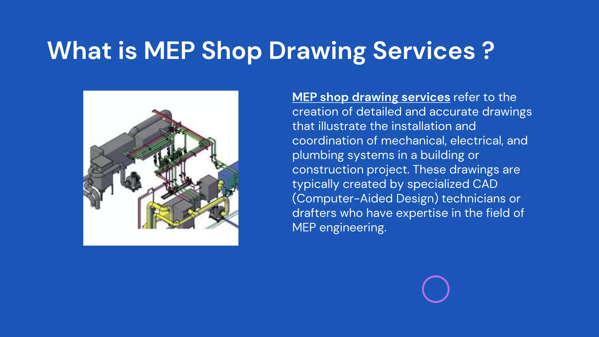 MEP SHOP DRAWING SERVICES.pptx