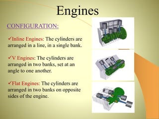Ic.engines | PPT