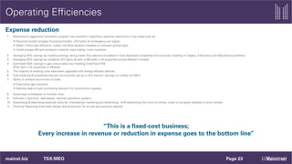 MEQ - Investor Presentation - Q3 2024 - Official - WEBSITE.pdf