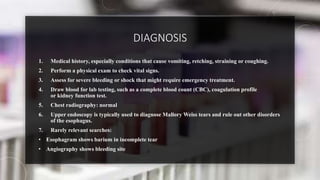 Hosam Maarouf Alhussin Surgery.pptx