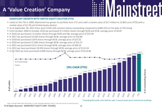 MEQ_Q1_2023_Investor_Presentation_Final_-_Feb_2023.pdf