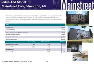 MEQ_Q1_2023_Investor_Presentation_Final_-_Feb_2023.pdf