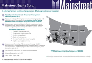 MEQ_Q1_2023_Investor_Presentation_Final_-_Feb_2023.pdf