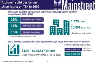 MEQ_Q1_2023_Investor_Presentation_Final_-_Feb_2023.pdf