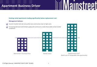 MEQ_Q1_2023_Investor_Presentation_Final_-_Feb_2023.pdf