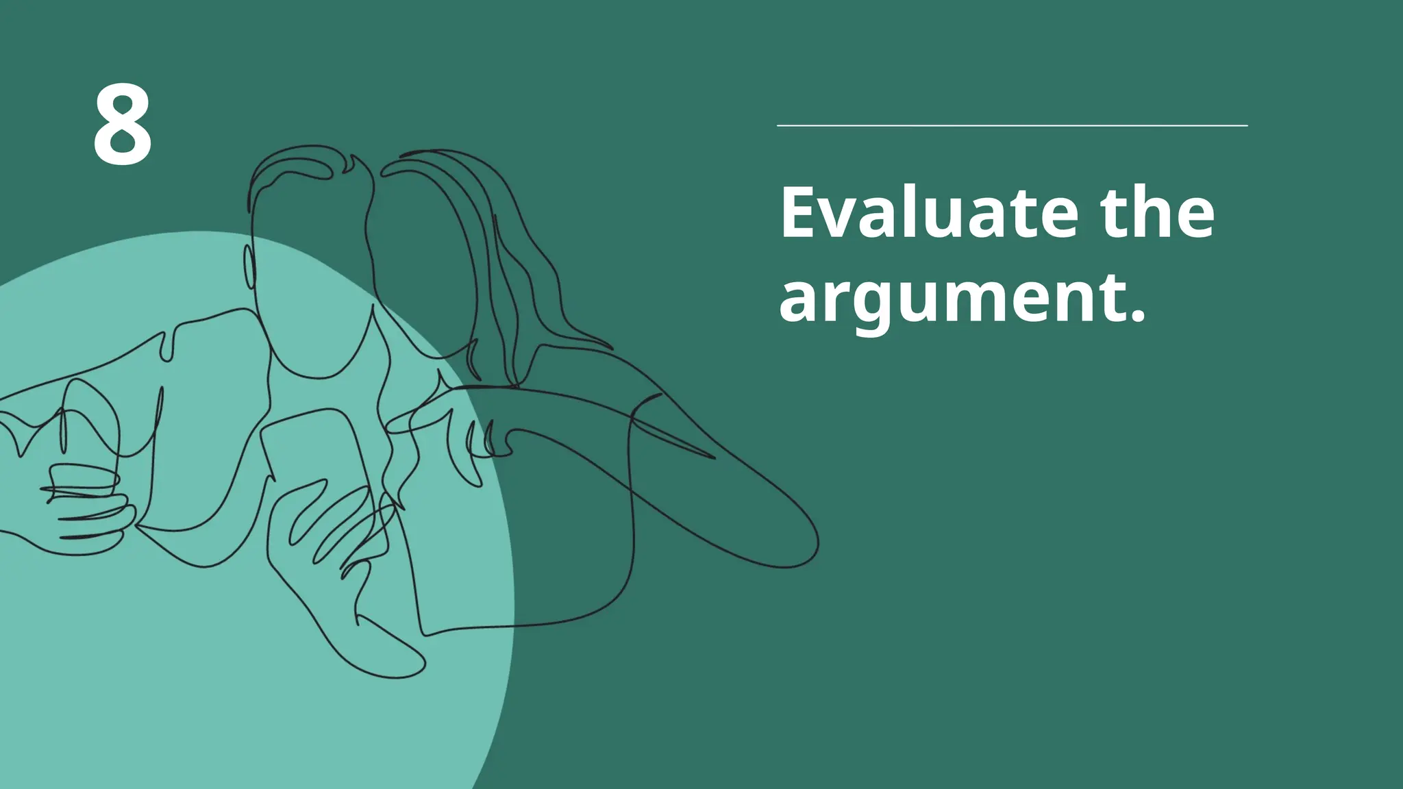 MER-1_Talk-5_Effective-Communication-in-Marriage.pptx