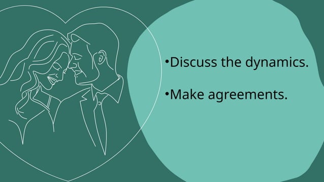 MER-1_Talk-5_Effective-Communication-in-Marriage.pptx