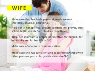 MER-1 TALK 3-THE ROLE OF THE CHRISTIAN HUSBAND.pptx
