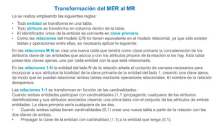 MER-MR Reglas e.pdf