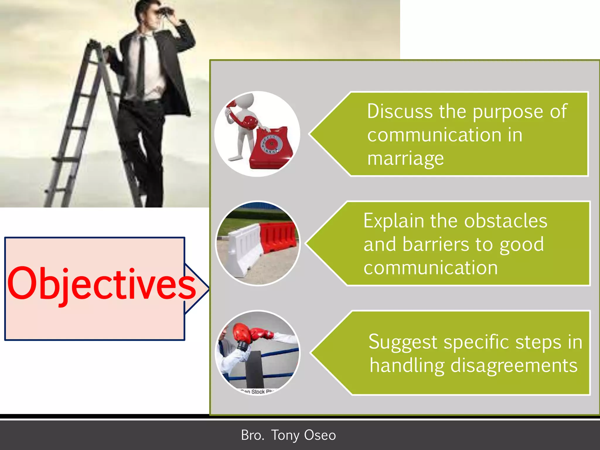 Mer 1 talk 5 ppt | PPTX