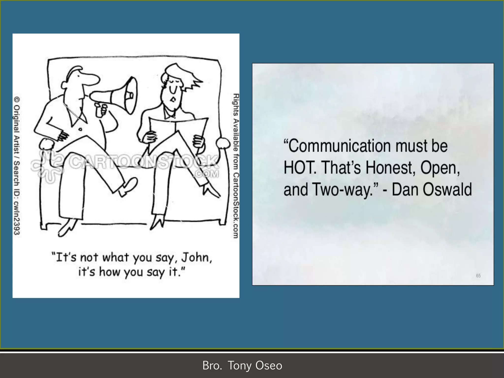 Mer 1 talk 5 ppt | PPTX