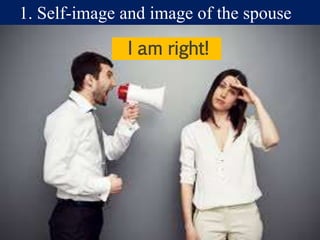 Mer 1 talk 5 ppt | PPTX