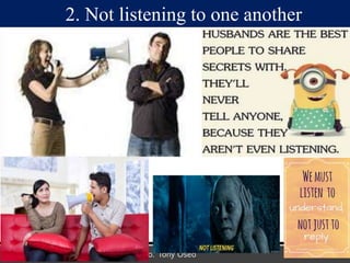 Mer 1 talk 5 ppt | PPTX