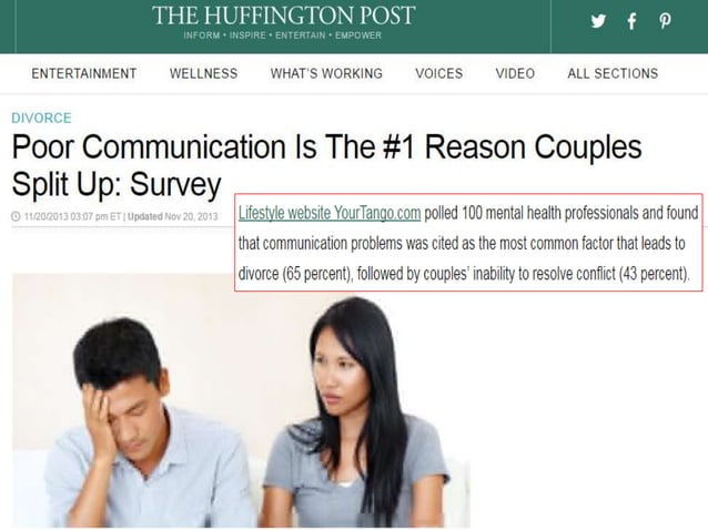 Mer 1 talk 5 ppt | PPTX | Marriage and Civil Unions | Family and Relationships