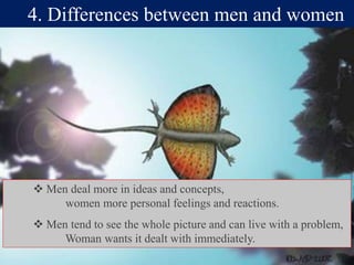 Mer 1 talk 5 ppt | PPTX