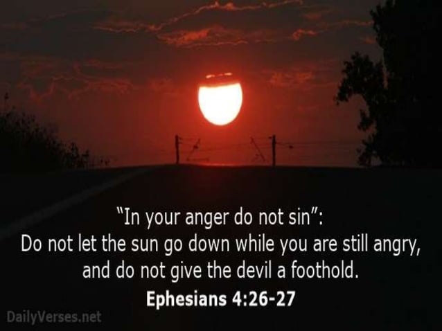 Mer 1 talk 5 ppt | PPTX | Marriage and Civil Unions | Family and Relationships