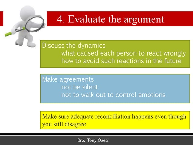 Mer 1 talk 5 ppt | PPTX | Marriage and Civil Unions | Family and Relationships