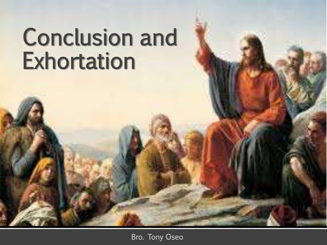 Mer 1 talk 5 ppt | PPTX | Marriage and Civil Unions | Family and Relationships