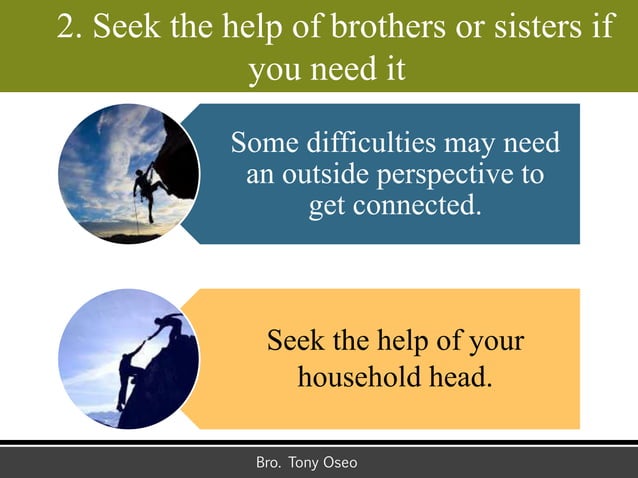 Mer 1 talk 5 ppt | PPTX | Marriage and Civil Unions | Family and Relationships