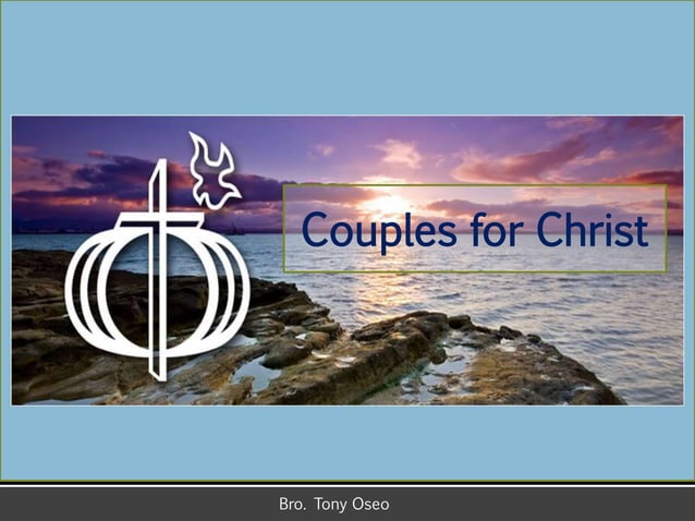 Mer 1 talk 5 ppt | PPTX | Marriage and Civil Unions | Family and Relationships